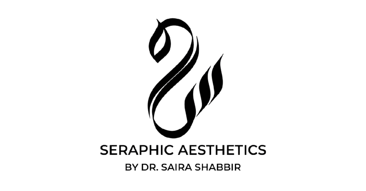 Complete Intake – Seraphic Aesthetics